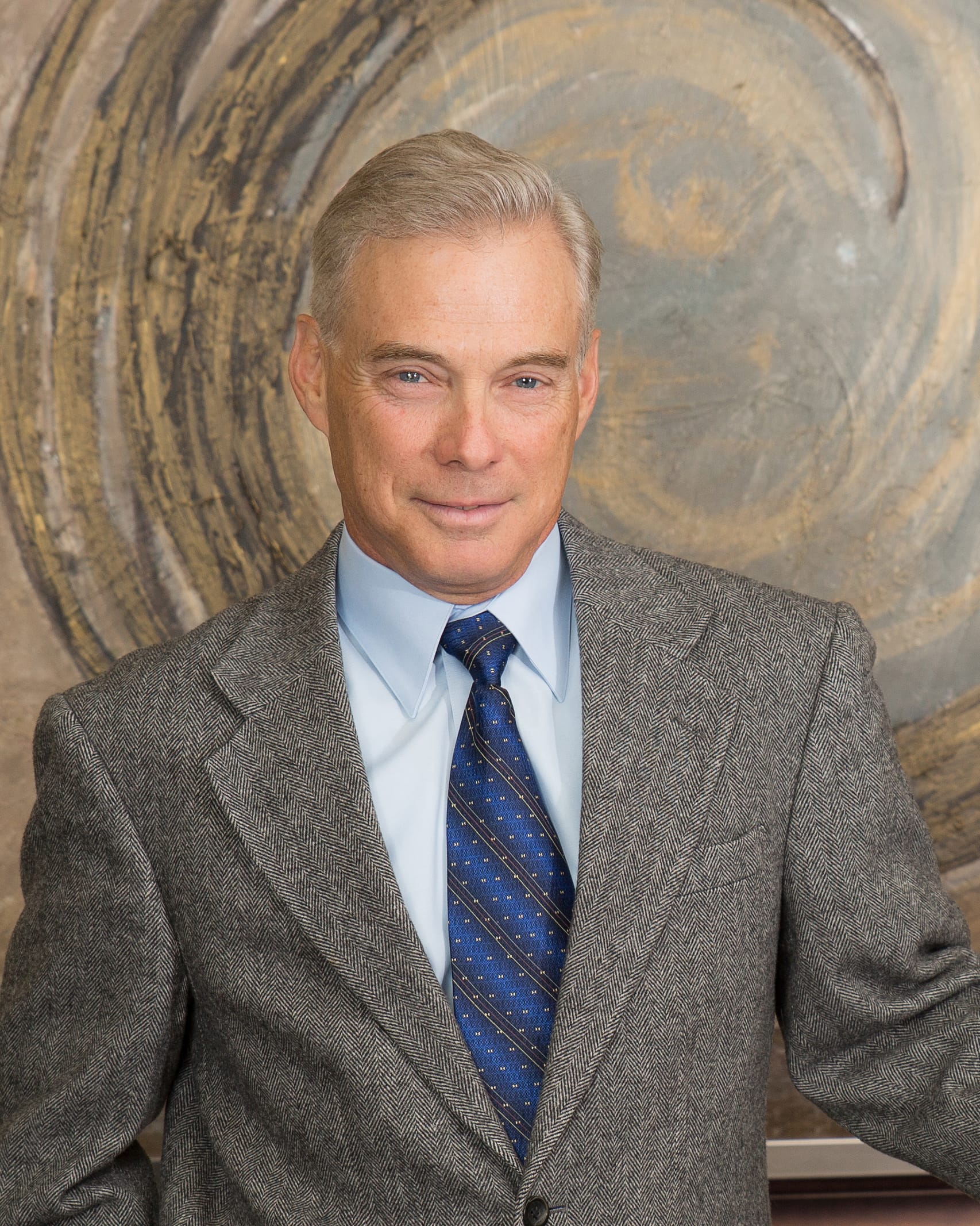 Bio of Dr. Jim Quigley – Calf Notes.com